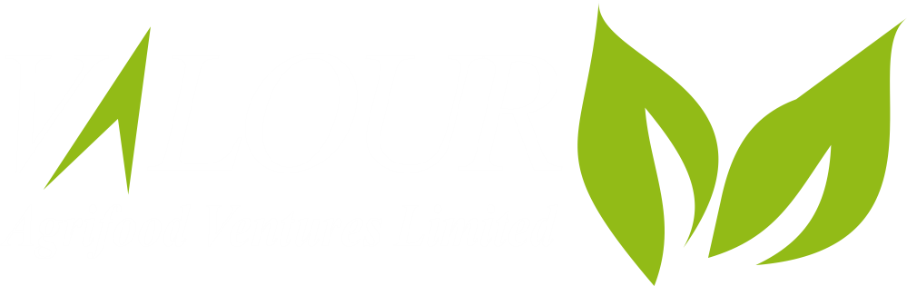 Valour Agrifood Venture Limited